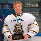 Gain Explosive Hockey Speed 2